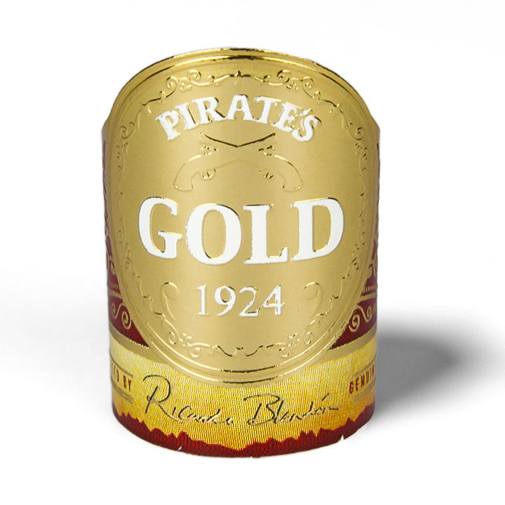 Portfolio – Tabacalera Pages